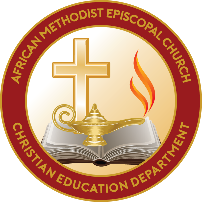 CECongress African Methodist Episcopal Church CECongress African Methodist Episcopal Church