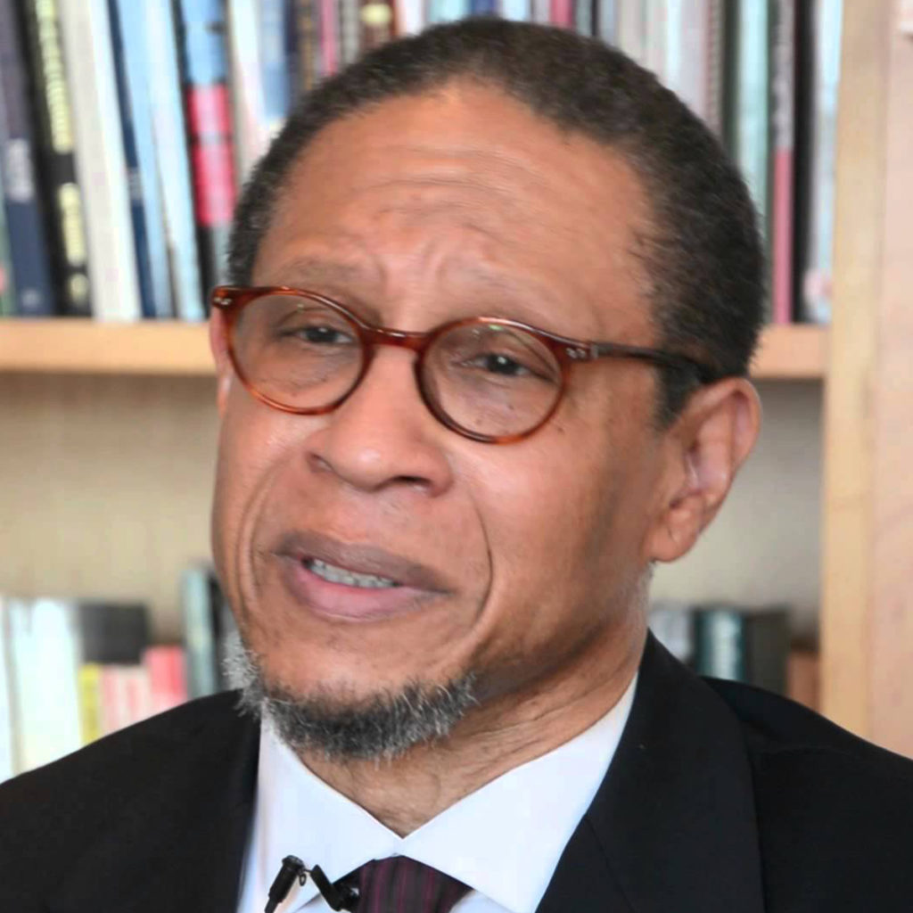 CECongress | African Methodist Episcopal Church