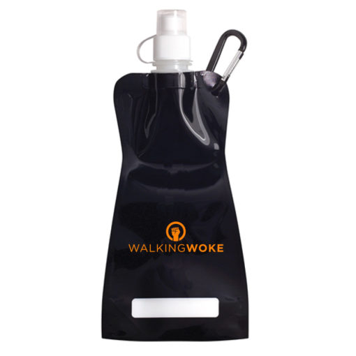 Other | African Methodist Episcopal Church