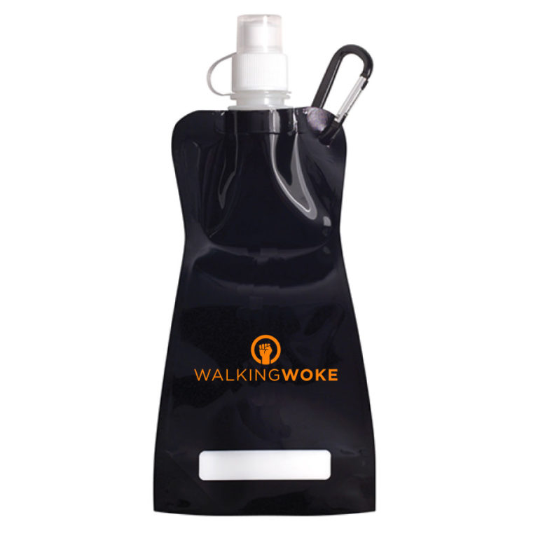 Other | African Methodist Episcopal Church