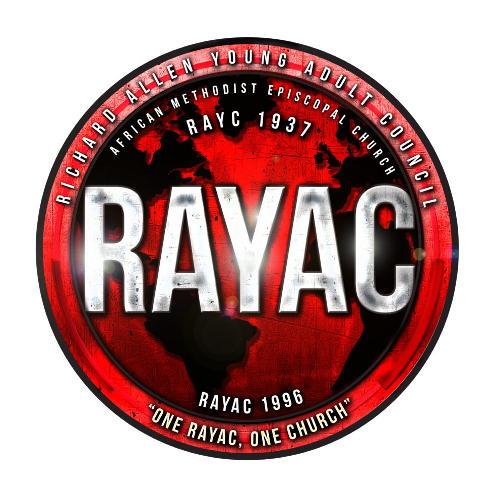 RAYAC | African Methodist Episcopal Church