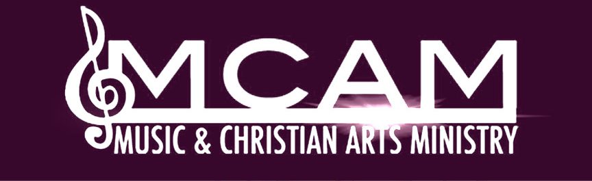 African Methodist Episcopal Church | Christian Education Department